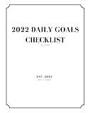 ・製造元:Independently published