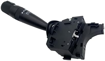 Amazon.com: Turn Signal Switch Compatible With 06-18 200 PT CRUISER ...