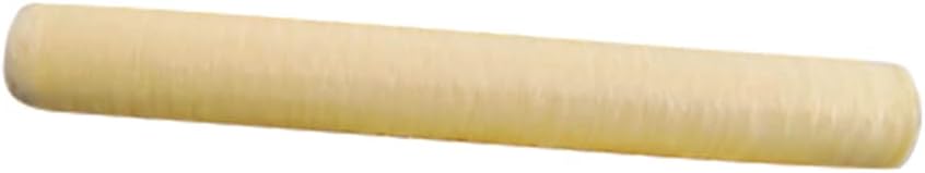 Amazon.com: Sausage Casings, Pork Sausage, Organic Sausage, Bratwurst ...