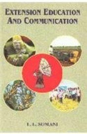 Amazon.com: Textbook of Introductory Agroforestry: 9788183214537 ...