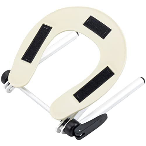 Find The Best Cradles For Massage Tables Reviews & Comparison - Katynel