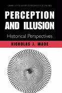 Perception and Illusion : Amazon.in: Books