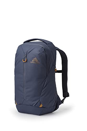 Gregory Trekkingrucksack – The 16 best products compared - Outdoors ...