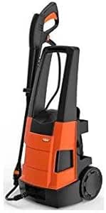 Vax VPW2B Power Pressure Washer - 2000W. : Amazon.co.uk: Garden