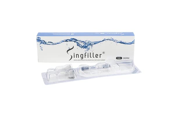 Acido Hialuronico Inyectable El Corte Inglés ️ 2024