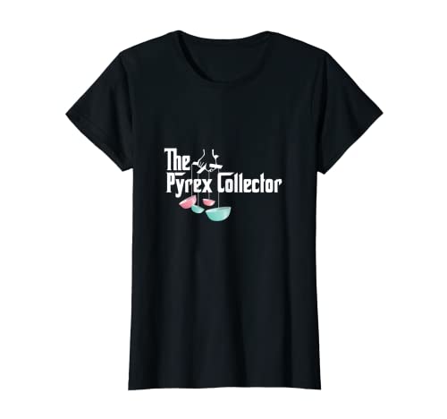 Coleção Pyrex Continente - FICA