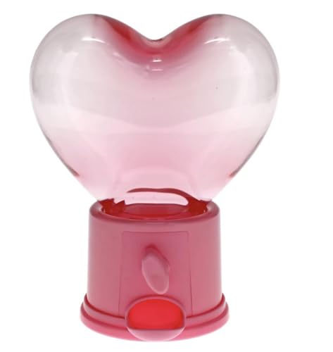 Amazon.com: Valentine's Day Wedding Shower Favors Birthday Party ...