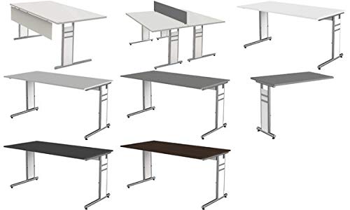 Extension desk – The 15 best products in comparison - Hifi-Online.net