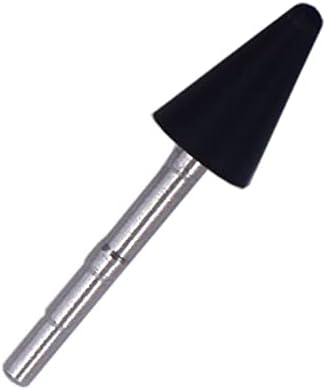 Amazon.com: Pen Tip Replacement for HP Rechargeable MPP 2.0 Tilt Pen ...