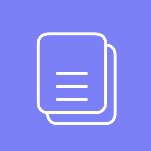 Diary App Stacked Diary - App on Amazon Appstore