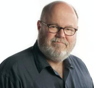 Amazon.com: Stephen Hunter: books, biography, latest update