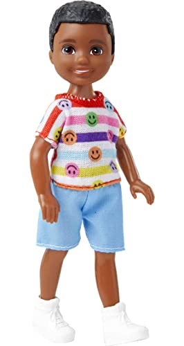 Barbie Kind – Die 15 besten Produkte im Vergleich - kita.de Ratgeber