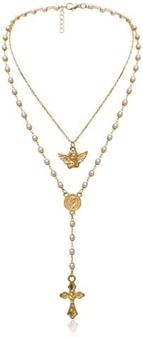 Annalis Gasdaska's Amazon Page