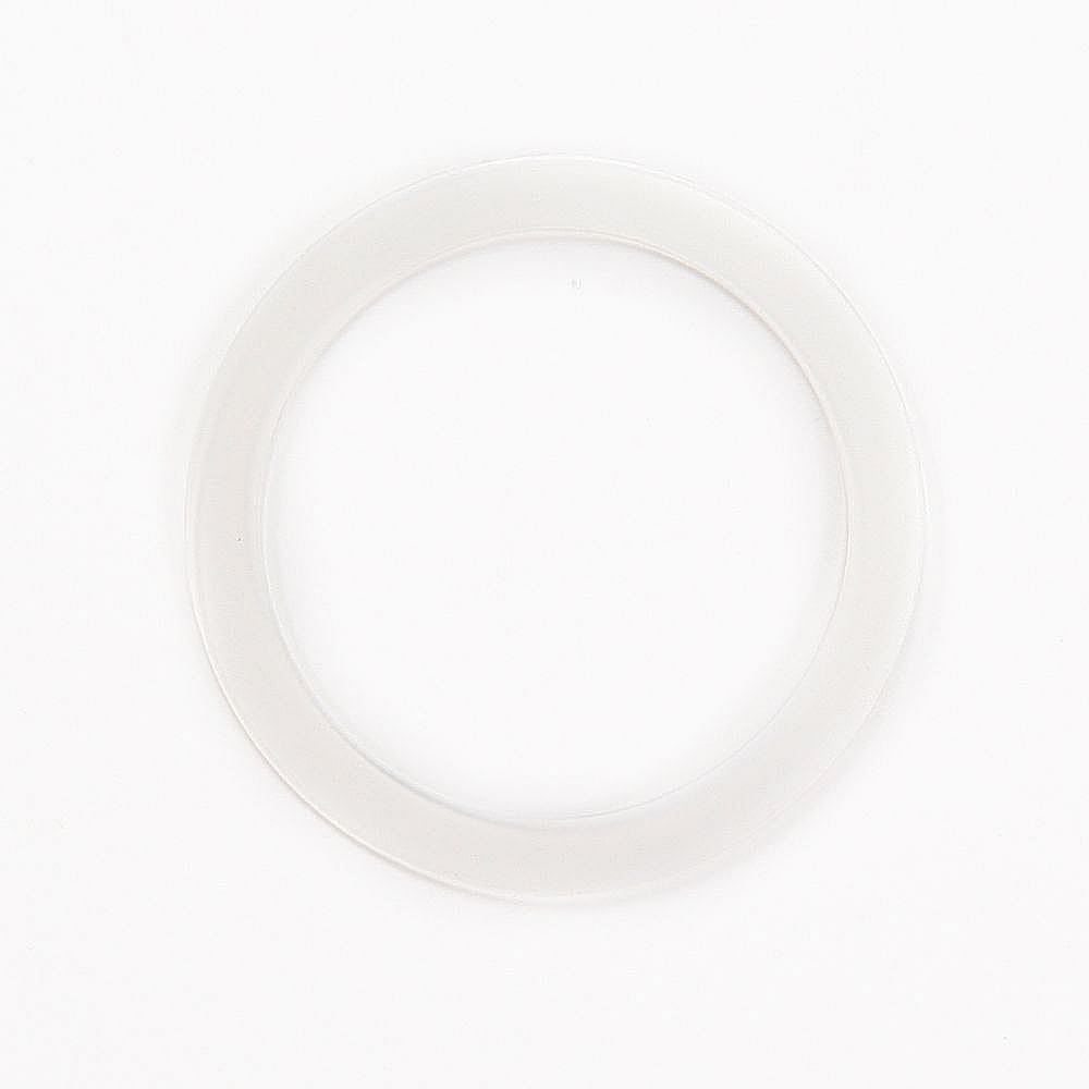 Amazon.com: XiKe W10447783 Washer Tub Bearing Installation and Removal ...