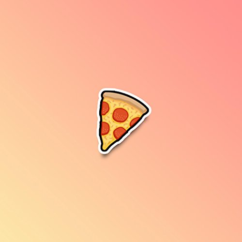 Play Pizza by Igor Matheus on Amazon Music