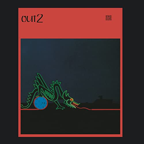 Amazon.com: Showcase : Out 2: Digital Music