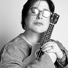 Amazon.com: Amy R. Singer: books, biography, latest update