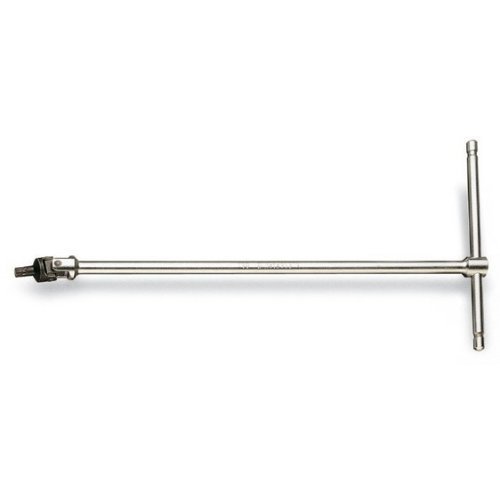 Beta 953TX Sliding T-Handle Swivel Head Torx Bit Wrench, T25 : Amazon ...