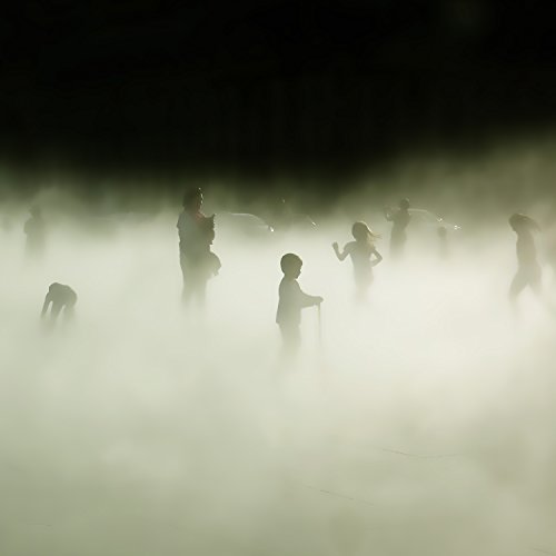 Play Why by Learic Spellman on Amazon Music