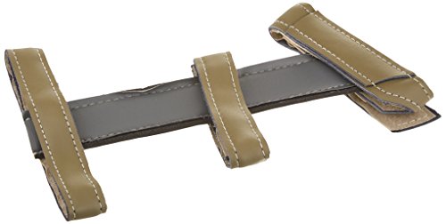 Preston Innovations – The 16 best products compared - Outdoors Magazine