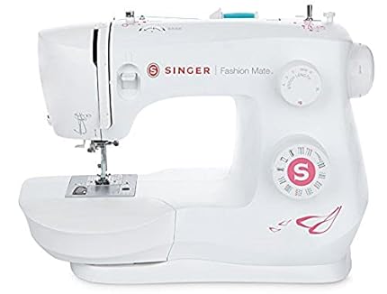 The 30 Best Self-Threading Sewing Machines of 2025 [Verified] - Cherry ...