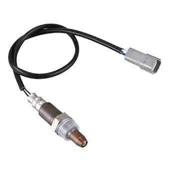 Amazon.co.jp: 酸素センサー 234-9036 G37 3.5 3.7 22693-ZX70A用: 車＆バイク