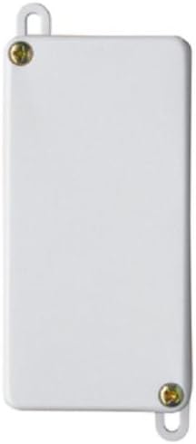 Good Earth Lighting, Inc. G9189-BX Direct Wire Box for Versalite ...