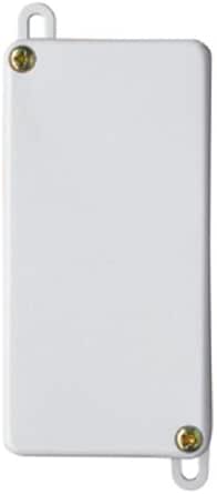 Good Earth Lighting, Inc. G9189-BX Direct Wire Box for Versalite ...