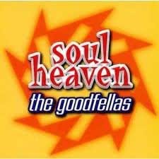 Amazon.co.jp: Soul Heaven: ミュージック