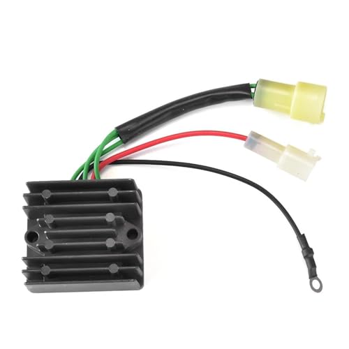 Yamaha P150 – Die 15 besten Produkte im Vergleich - WinTotal