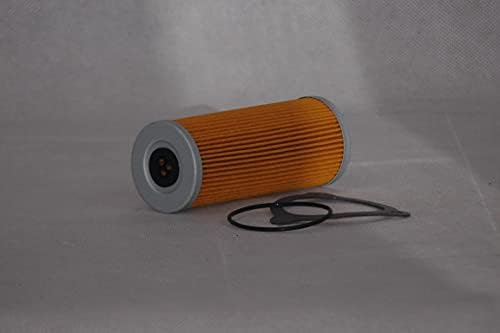 MotorFunSports Ölfilter TGB Blade 1000 inkl. Dichtungen : Amazon.de ...
