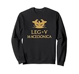 ・ブランド:SPQR Roman Empire Legions Apparel・製造元:SPQR Roman Empire Legions Apparel・製造元/メーカー部品番号:43KV9S7CGNG