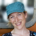 Amazon.com: Kim Purcell: books, biography, latest update