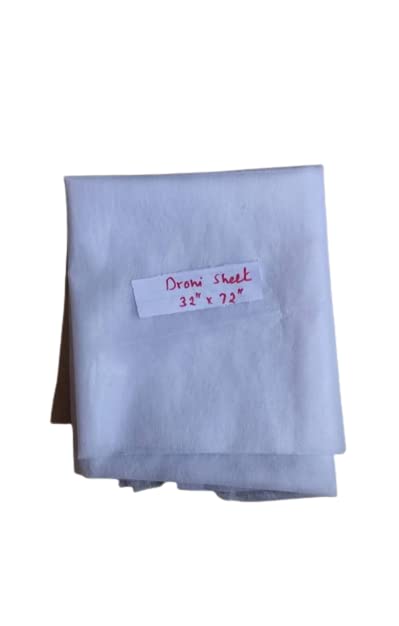 Buy THORTHU Kerala Meera Enterprise Set of (10) Online at Low Prices in ...