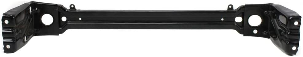 Amazon.com: Sherman Replacement Part Compatible with Chrysler 300-300C ...