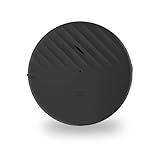 ・ブランド:Iseebiz・製造元:Iseebiz・モデル:f031・製造元/メーカー部品番号:f031・【超薄型デザイン】この防犯ブザーは窓に貼り付けても自由に開閉が可能な薄型設計のため、日常生活の邪魔にならず、限られたスペースを有効に活...