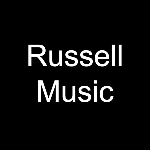 Amazon Music - Russell Musicの주식 노래 - Amazon.co.jp