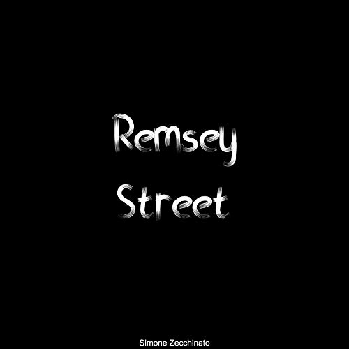 Remsey – Die 15 besten Produkte im Vergleich - Hausbauberater Ratgeber