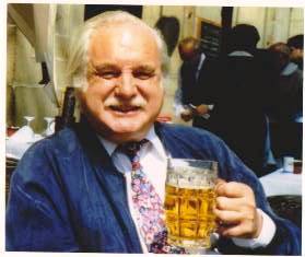 Amazon.co.uk: Chris Wright: books, biography, latest update