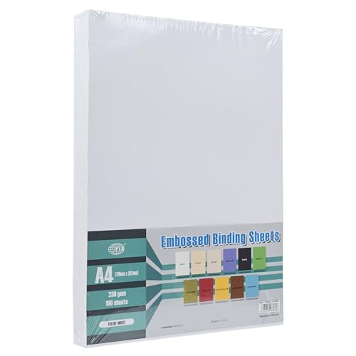 amazon.ae Best Sellers: The best items in Binding Machines ...