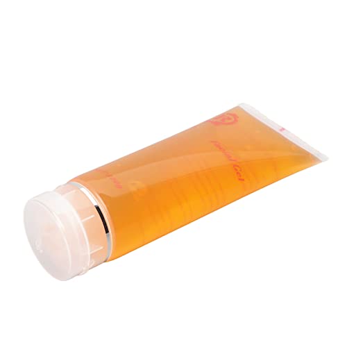 Conductive Cooling Gel Skin Cooling Ge,Conductive Cooling Gel, Skin ...