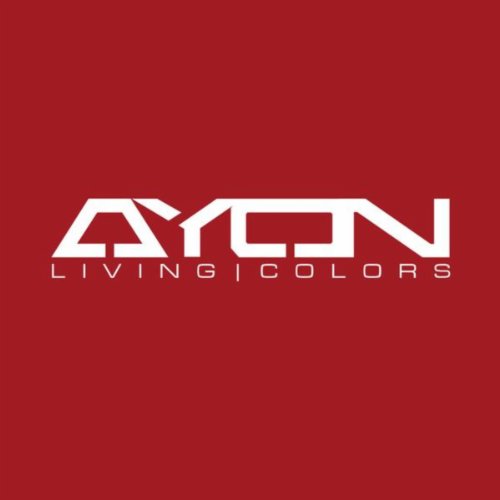 Écouter Living Colors par Ayon sur Amazon Music Unlimited