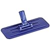 Amazon.com: Pro-Graad Utility Pad Holder - Bulk 50 Pack, Threaded ...