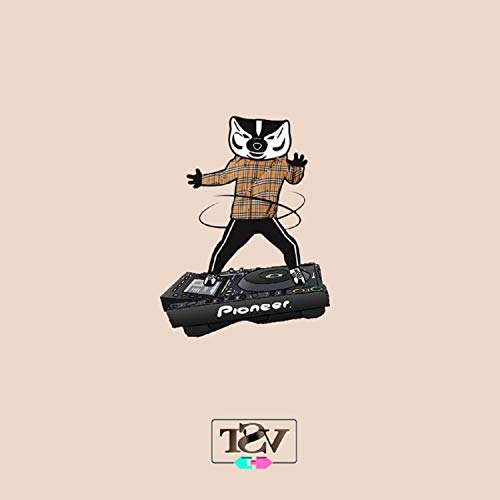 Dance 4 U by DJ Dylan on Amazon Music - Amazon.com