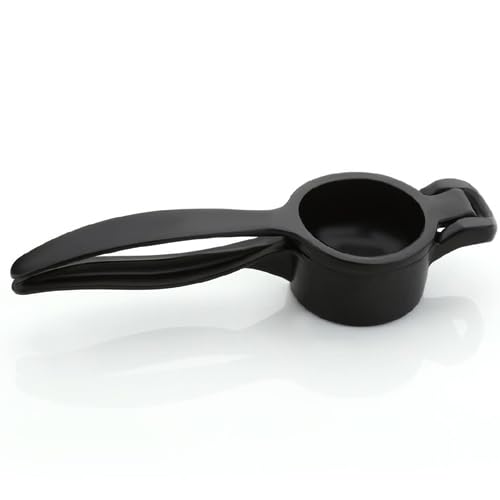 Buy HOMEKIT Aluminium Lemon Squeezers Shikanji Nimbu Pani Juice No ...