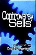 Amazon | Controversy Sells | Spangenberg, Daniel R. | American