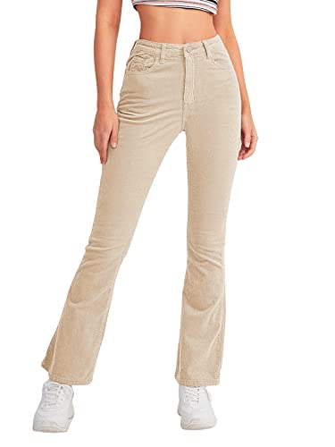 Isabelle Richter's Amazon Page