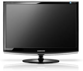 Amazon.com: SAMSUNG SyncMaster 933BW 19-Inch LCD Monitor : Electronics