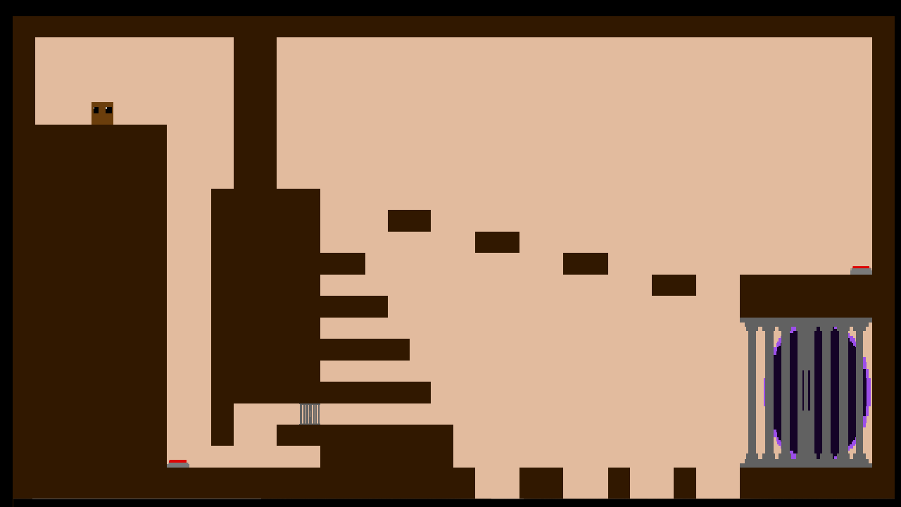 Jumping Square - App on Amazon Appstore