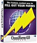 Amazon.com: OmniForm Filler 4.0 (50-pack) : Software